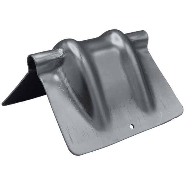 Corner Protectors - Verduyn Tarps