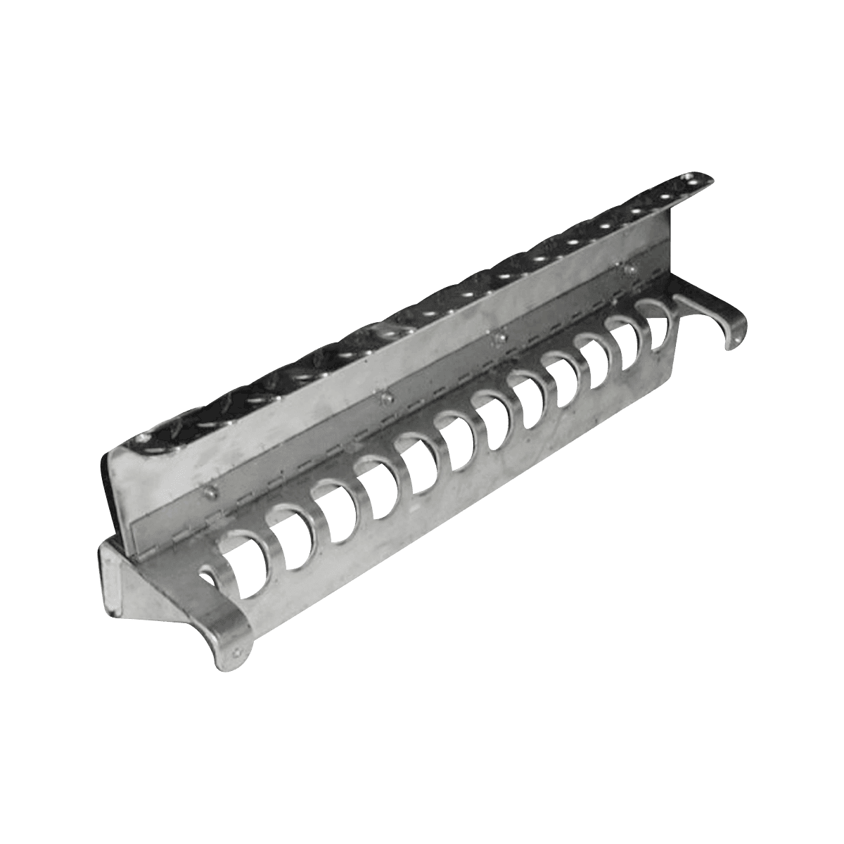 24" Chain Rack - Verduyn Tarps