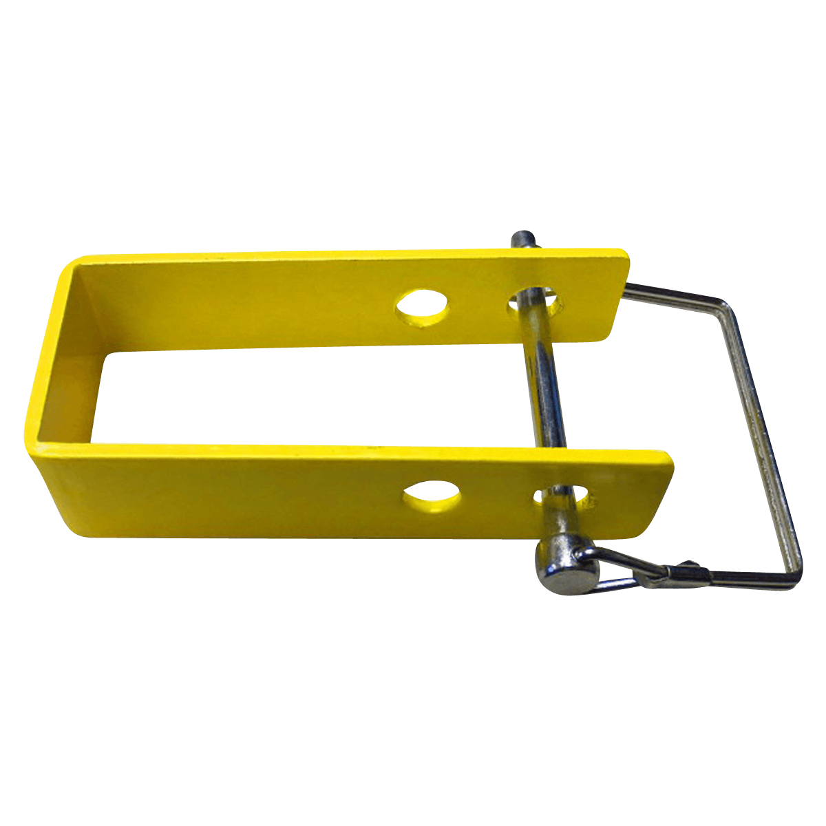 Binder Lock - Verduyn Tarps