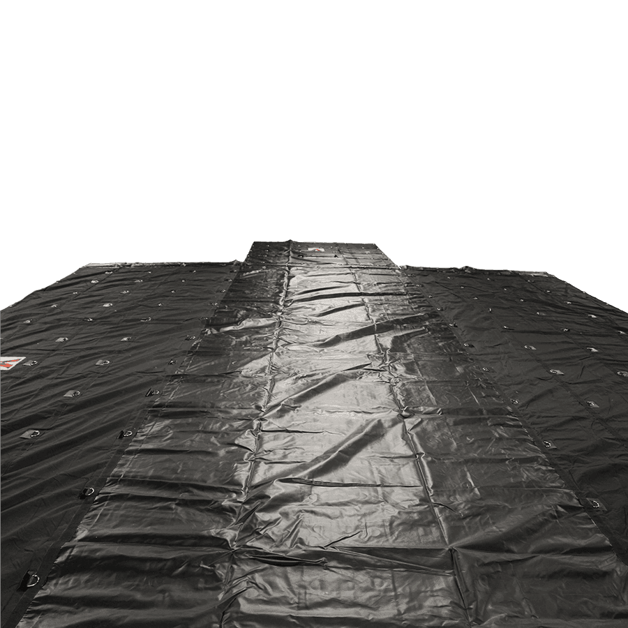 Tarps Lightweight Lumber